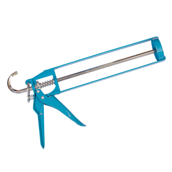 HT30 High Temperature Silicone: Turn up the Heat! | BS Fixings