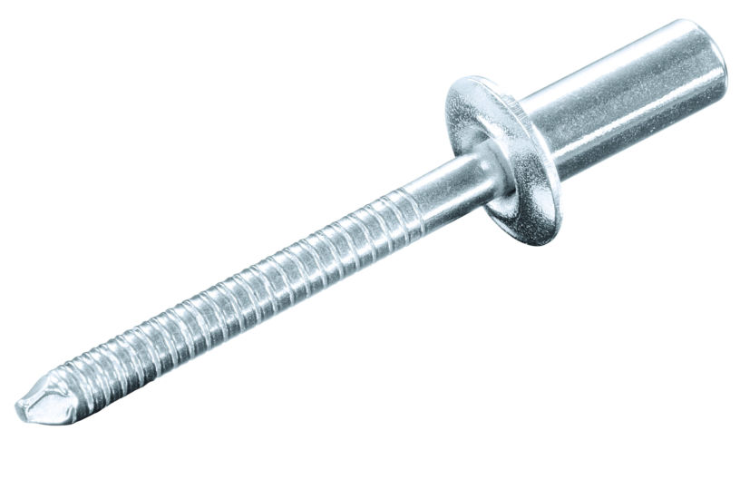 Goebel Waterproof Rivets: Save 10%! - Blog | BS Fixings
