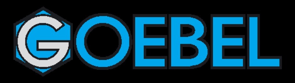 Goebel: The Man Behind the Brand - Blog | BS Fixings