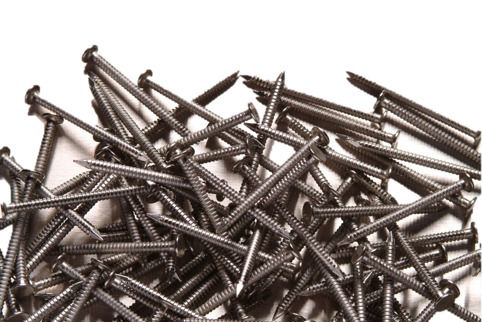 Which nail should I use? - Blog | BS Fixings