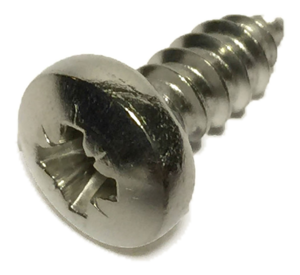 Pozidriv Screws: A Brief History - Blog | BS Fixings