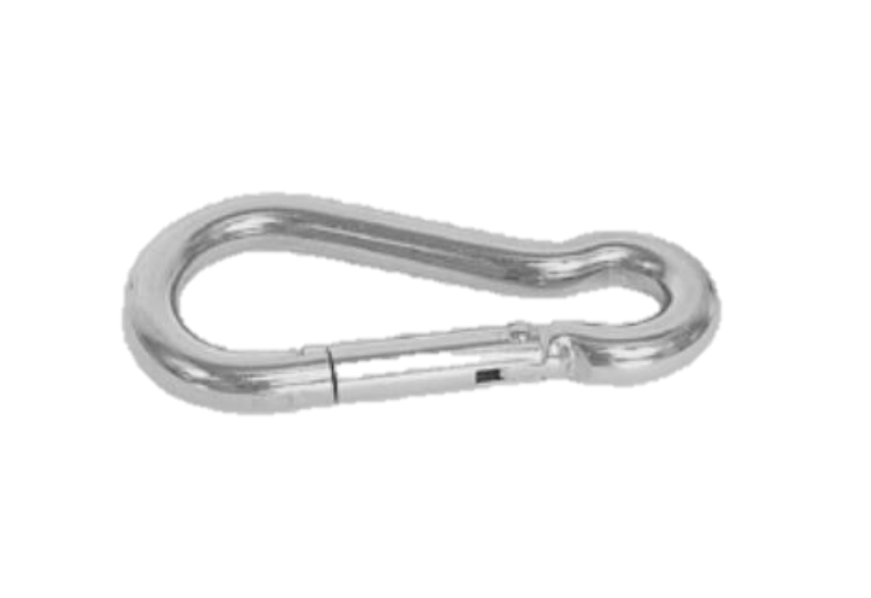 Spring Hooks from BS Fixings - Blog | BS Fixings