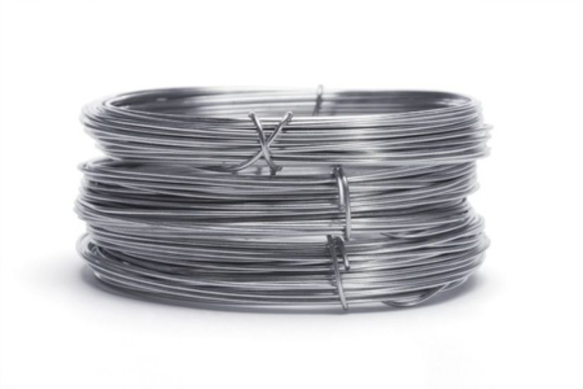 Stainless Steel Wire: Four of the Best - Blog | BS Fixings