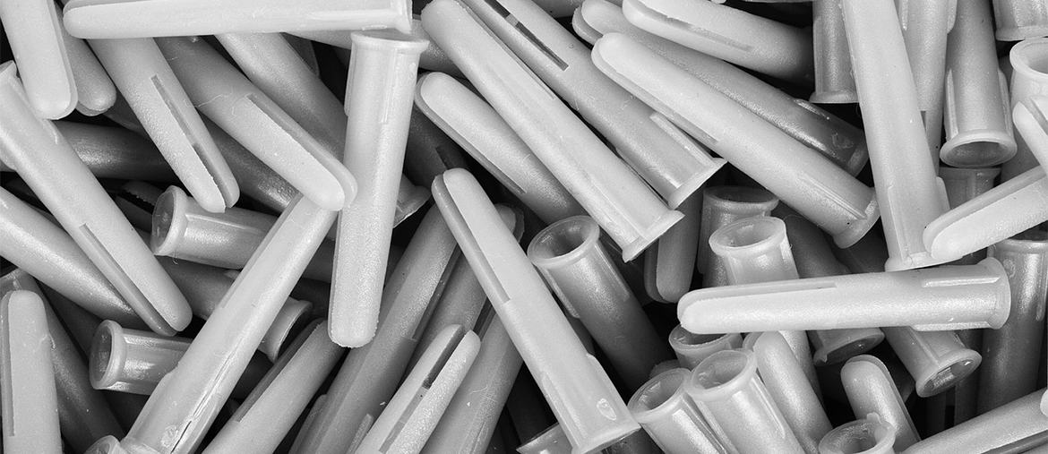 Just Another Plug in The Wall - Blog | BS Fixings