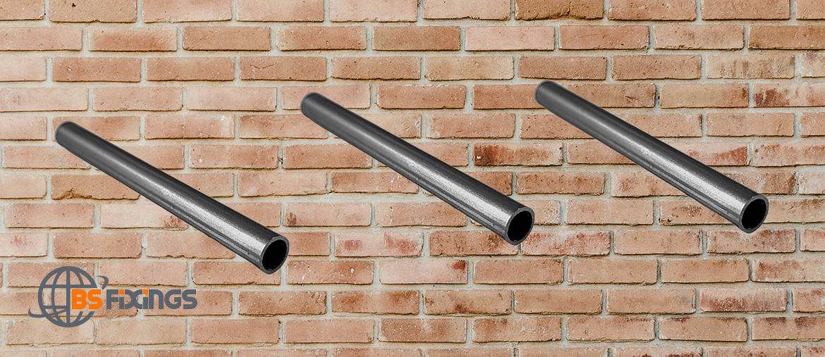 What Are Stainless Steel Compression Sleeves? - Blog | BS Fixings