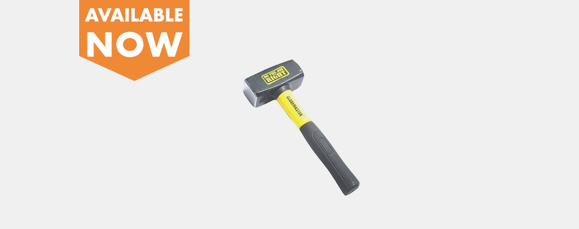 10 Essential Tools You Should Have in Your Toolbox | BS Fixings